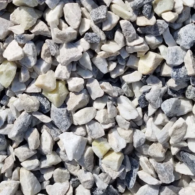 Aggregate Delivery in Glasgow & Newton Mearns | Kane Garden Chips ...